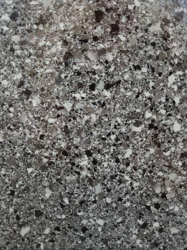 Natural Stone Look Range - Graphite | Designer Flake | Decorative ...