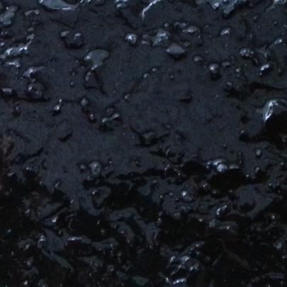 Single Colour Flakes | Designer Flake | Decorative Seamless Flooring